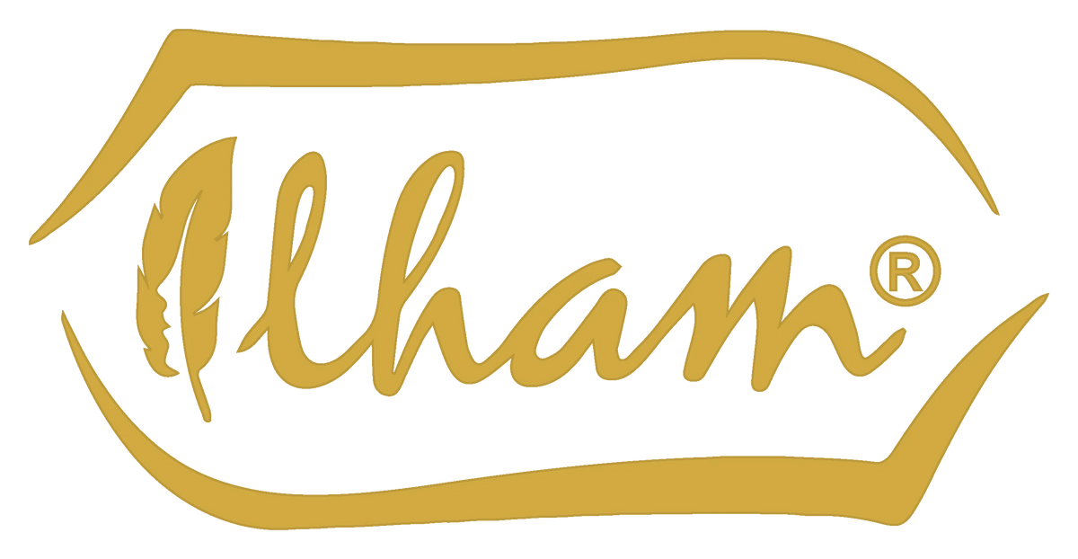 Shop Now – ILHAM PERFUMES